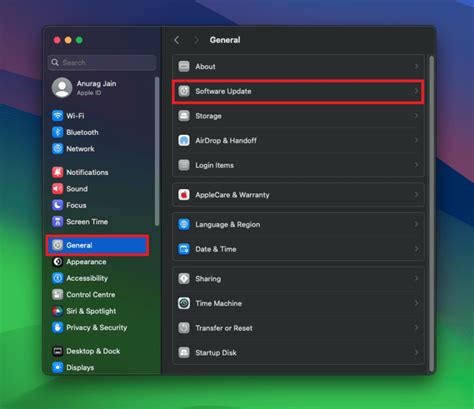 Fixed WallpaperVideoExtension High RAM And CPU Usage In MacOS