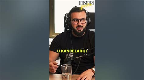 Prvi Velika Zarada Ajdin Brković Youtube