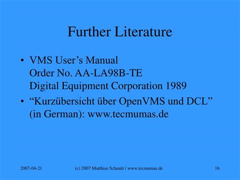 ppt dcl digital command language powerpoint presentation free