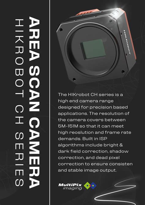 Multipix Imaging On Linkedin Innovation Ai Machinelearning Robotics Datascience Techtrends…