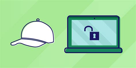 Cybersecurity Vs Ethical Hacking Top Differences GUVI