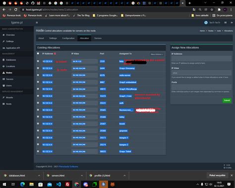 Add Functions · Issue 322 · Ctrlpanel Ggpanel · Github