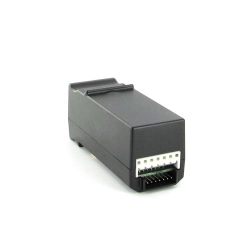 Hunter Icc 6 Station Outdoor Plastic Pedestal Controller Ic 600pp