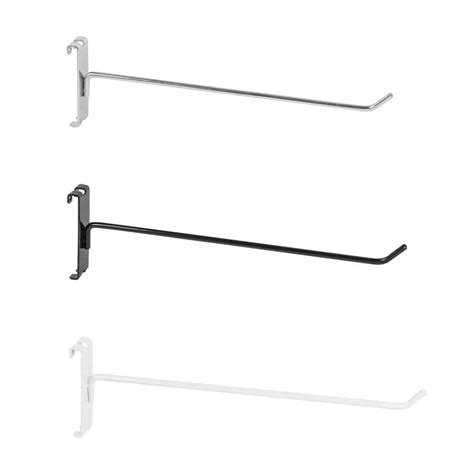 Gridwall Hooks Retail Fixtures
