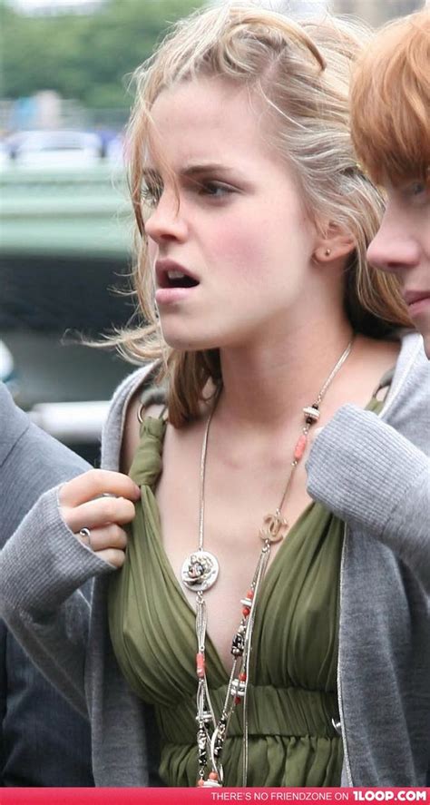 Breastsnipples Through Clothes Page 89 Xnxx Adult Forum