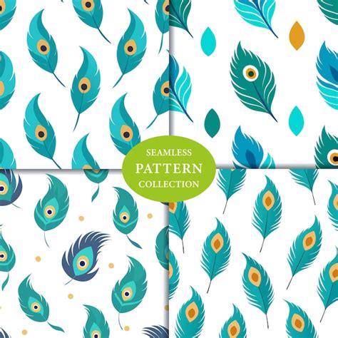 Pattern Peacock Images Free Download On Freepik