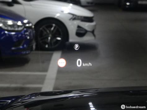 2020 랜드로버 레인지로버 50 V8 Sc 보그 Se 중고차 보배드림 사이버매장