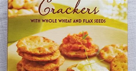 Trader Joes Multigrain Pita Chips Discontinued At Kelly Duppstadt Blog