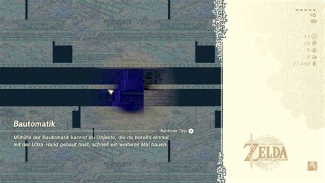 Stuck In Loading Screen Question For The Legend Of Zelda Tears Of The Kingdom Totk Questions