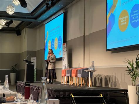 Shyamini Szeko On Linkedin Nzldleaders