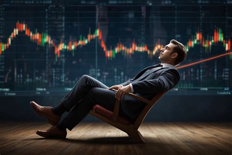 How To Master Swing Trading A Comprehensive Guide
