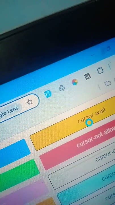 Learn Tailwind Css Tailwindcss Coding Programming Css Frontend Mernstack Html Css Nextjs