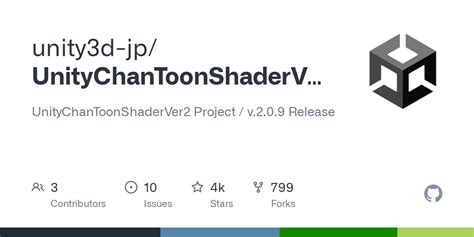 UnityChanToonShaderVer Project Assets Toon Shader Toon DoubleShadeWithFeather StencilMask