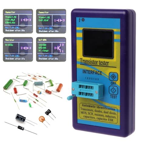 Bad Resistor Symptoms Check Bad Resistor 2025