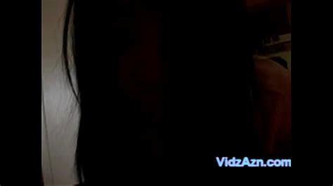 Tied Up Girl Licked Porn Videos Letmejerk