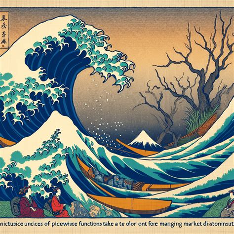 Introducing Piecewise Functions A Tool For Handling Market Discontinuities