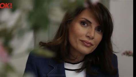 Ok ბიზნეს სელებრითი ეკატერინე ვეფხვაძე ვიდეო Ok Magazine