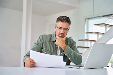 What Is A Conditional Approval On A Mortgage Loan 2025