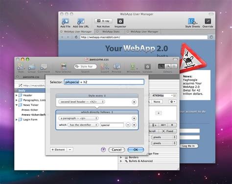 Best Cssedit Alternatives And Reviews 2025 Appmus