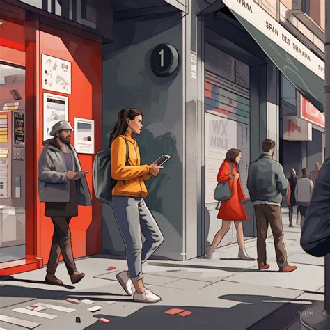 Easily Work With Dates In Javascript Using Dayjs And Comparision With Date Fns By Bedirhan