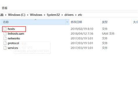 apache服务器如何设置域名和ip地址？ apache配置ip和域名能同时访问 csdn博客