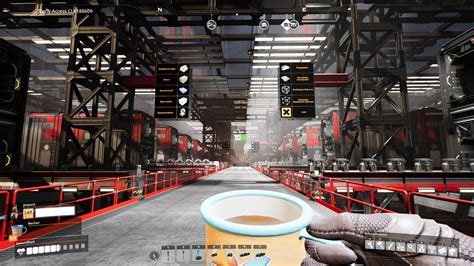 Nilaus Starter Base Very Clean Design Satisfactory