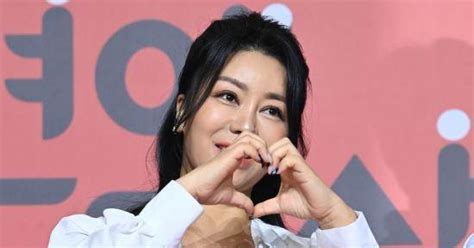 10기 정숙 가품 판매로 사기죄 피소 입 열었다 고의 아냐 너무 억울해 [전문]