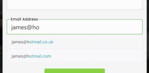 7 Best Autocomplete Components For Vue Js Applications 2024 Update Vue Script