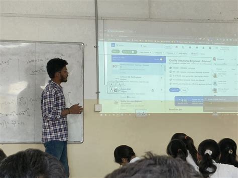 alumnipride python techeducation gratitude vishwas patil