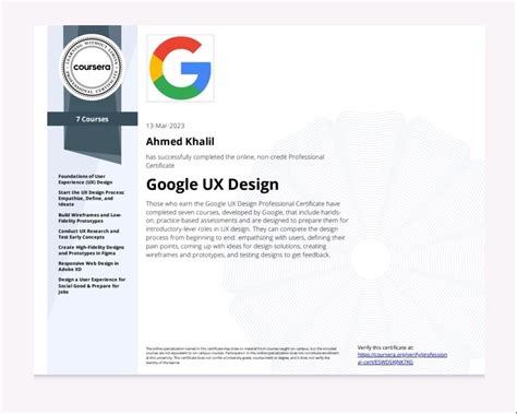 Ahmed Khalil On Linkedin Ux Ui Uxdesign Uxjobs Visualdesign