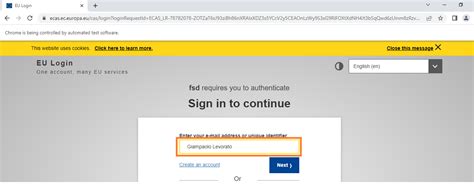 Pandas Insert Userid And Password With Selenium Stack Overflow