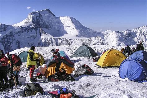 Туры в Таджикистан. | Centralasia Adventures