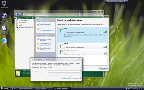 Windows Longhorn Build 5112 Beta 1 Winfuture De