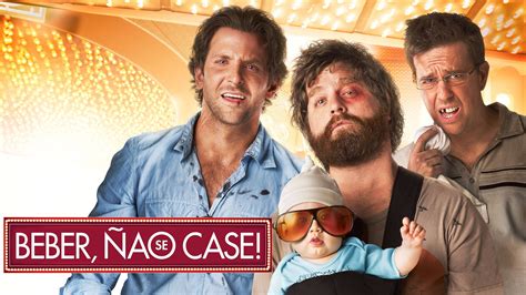 The Hangover 2009 Cineby Movies