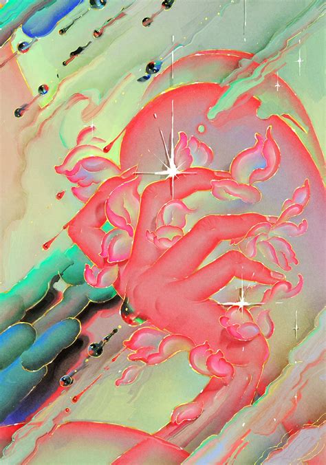 Kior On Twitter Details For Monday