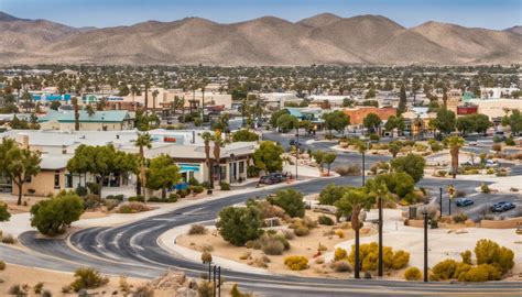Best Things To Do In Victorville California