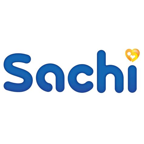 Sachi Shopee Mall Online Shopee Việt Nam
