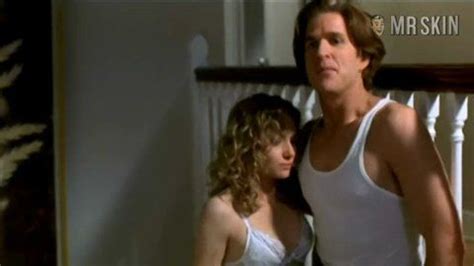 Maria Pitillo Nude Naked Pics And Sex Scenes At Mr Skin