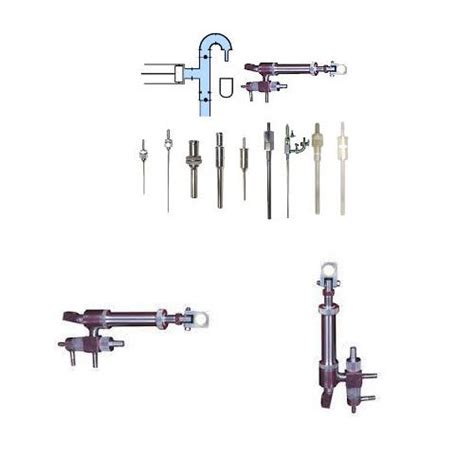 Non Return Valve For Liquid Filling Machine Best Price