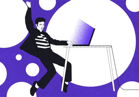 Журнал «Код программирование без снобизма