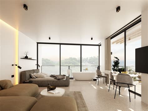 Cube Complex Arhi Ludy