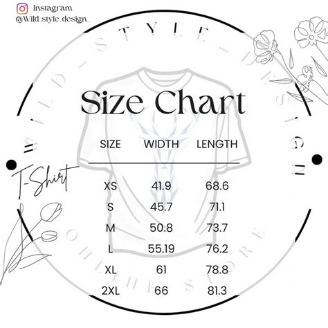 Fibonacci T Shirt Celestial Tee Golden Circles Shirt Spiritual Tshirt For Woman For Man Etsy