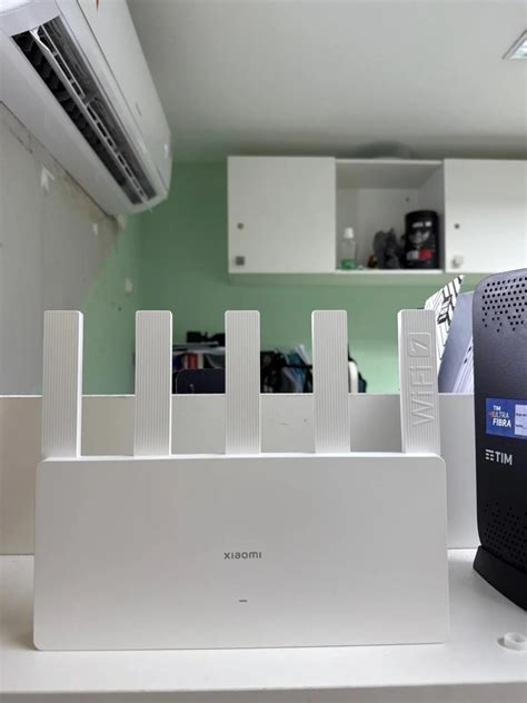 알리 샤오미 Be5000 와이파이 7 무선 인터넷 공유기 네이버 블로그