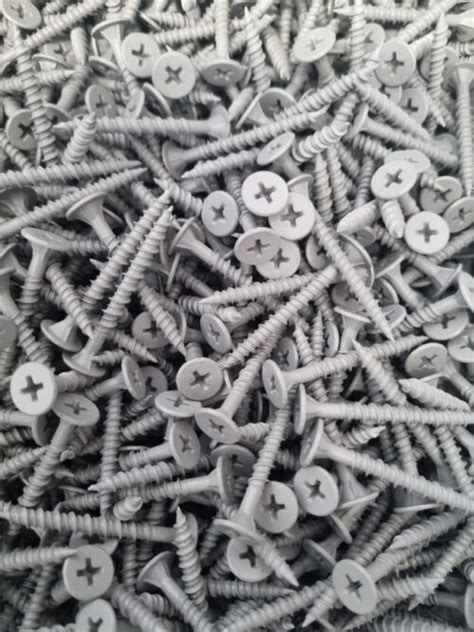 Render Boards And Screws Category Ejl Supplies