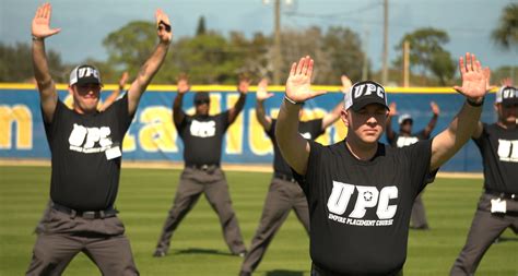 Ump Attire Features Loud Consistent Sound Every Time Even If The