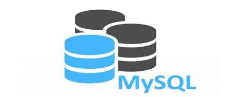 docker安装mysql5 7 知乎