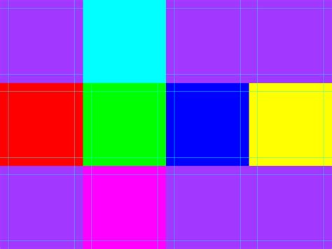 Unity Seams Between Tiled Textured Cubes Game Development Stack Exchange