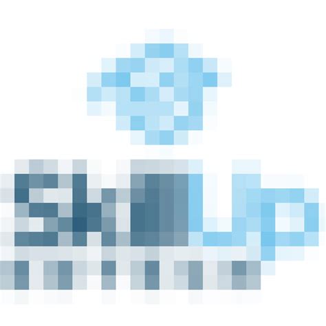 Best Database Management Courses And Certificates 2025 Coursera Learn