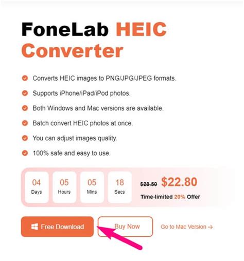 How To View Heic Files Effortlessly Remarkable Guide