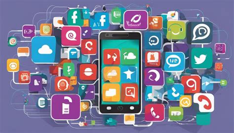 5 Best Free Voip Apps For Android